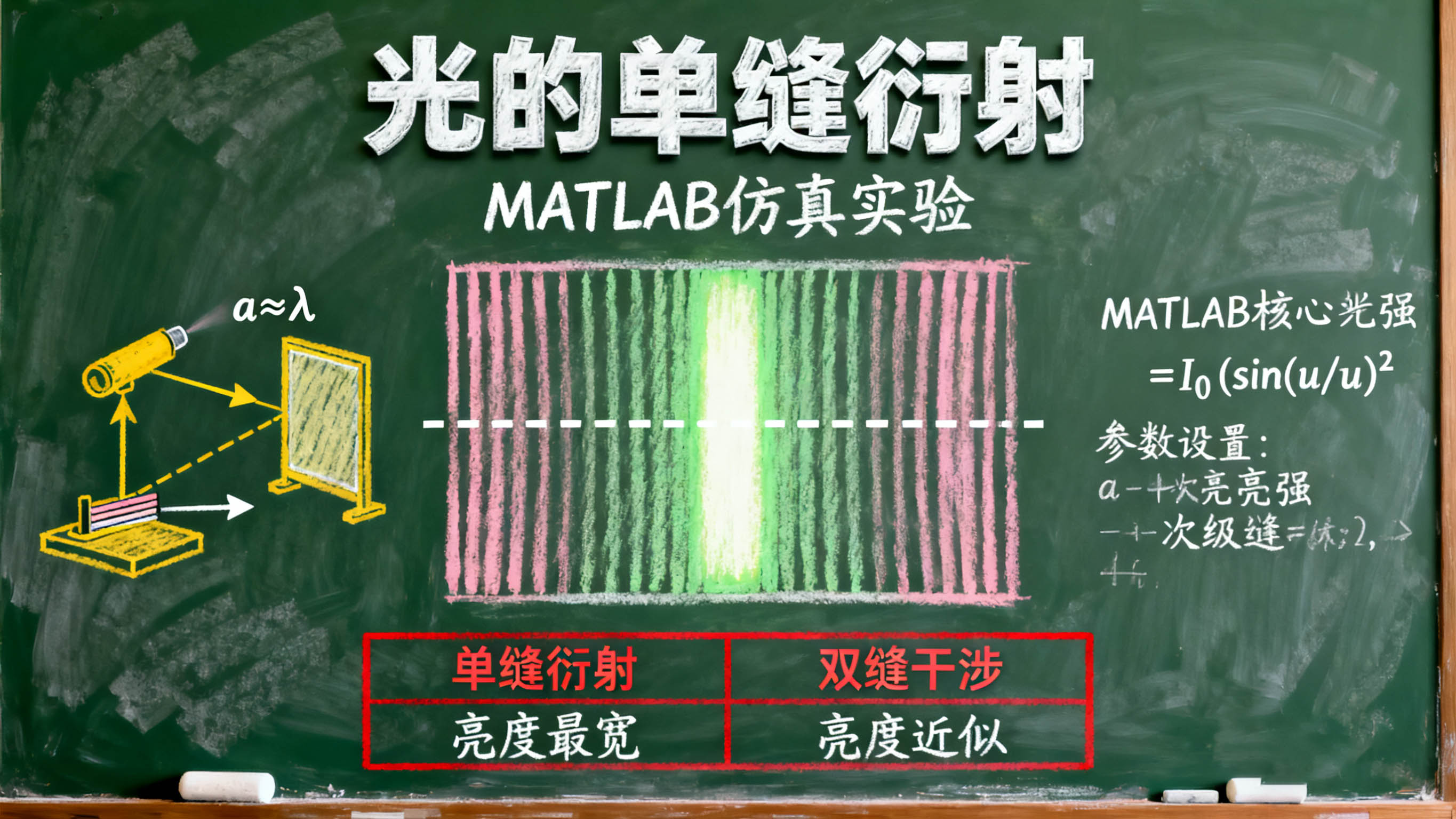 InsCode - 让你的灵感立刻落地