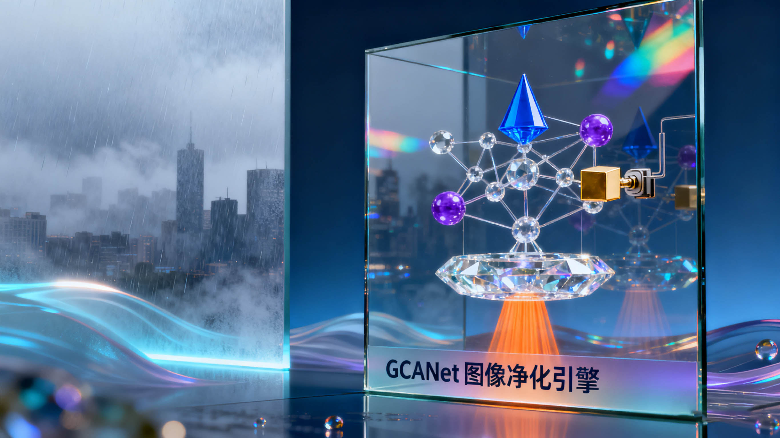 InsCode - 让你的灵感立刻落地