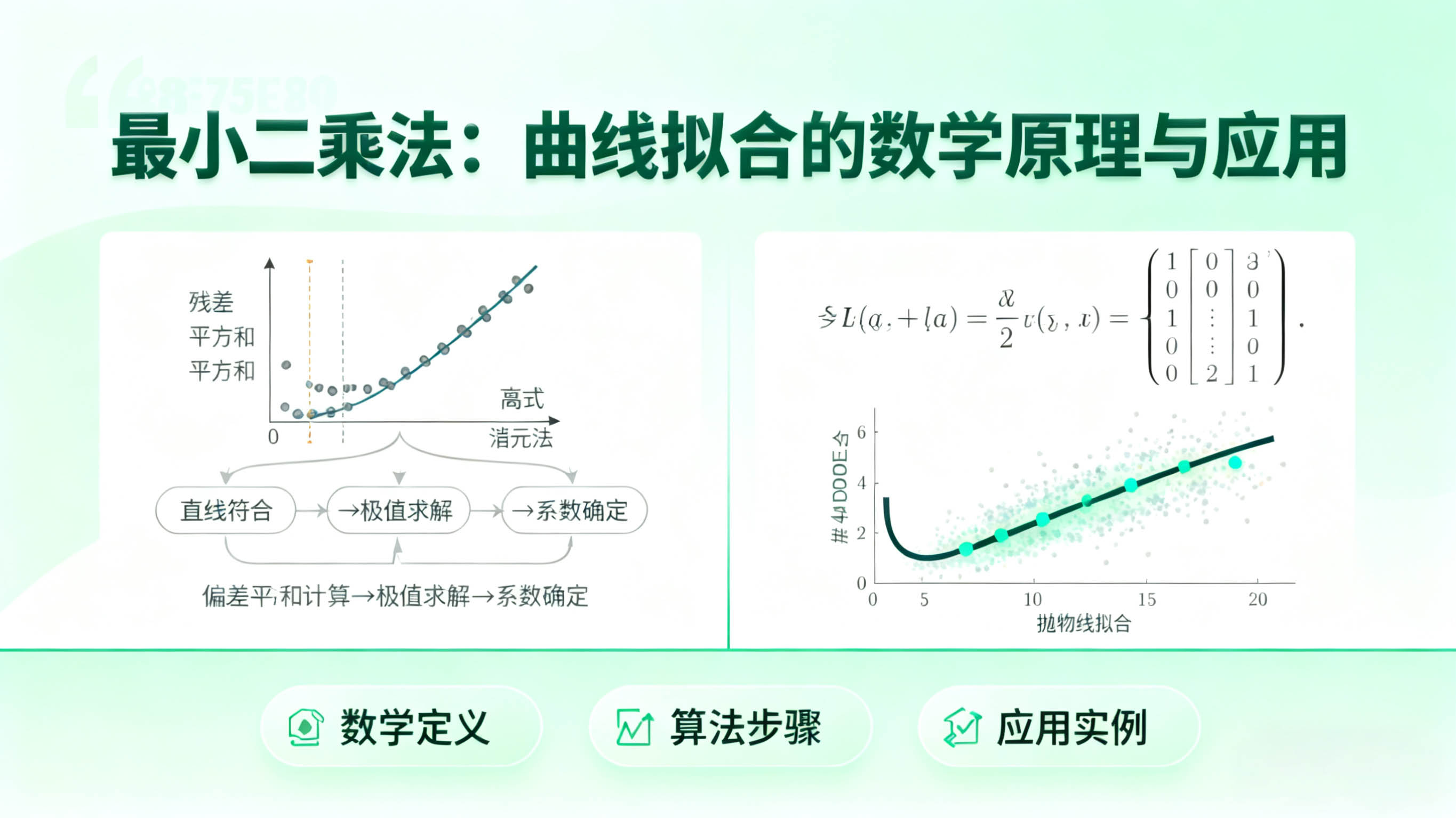 InsCode - 让你的灵感立刻落地