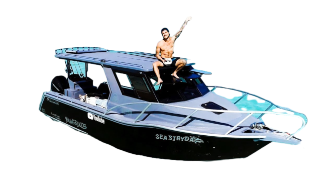 用crontab实现@reboot自启，原来这么简单-CSDN博客