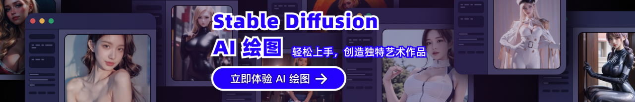 Inscode 让你的灵感立刻落地