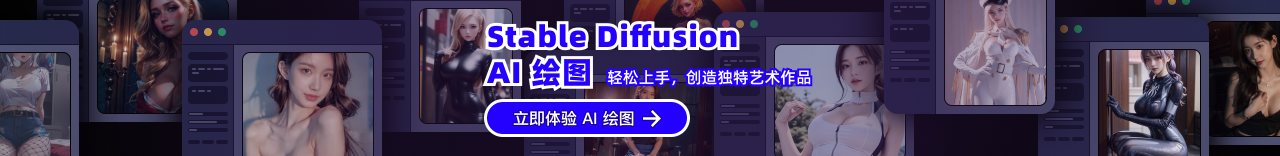 InsCode - 让你的灵感立刻落地