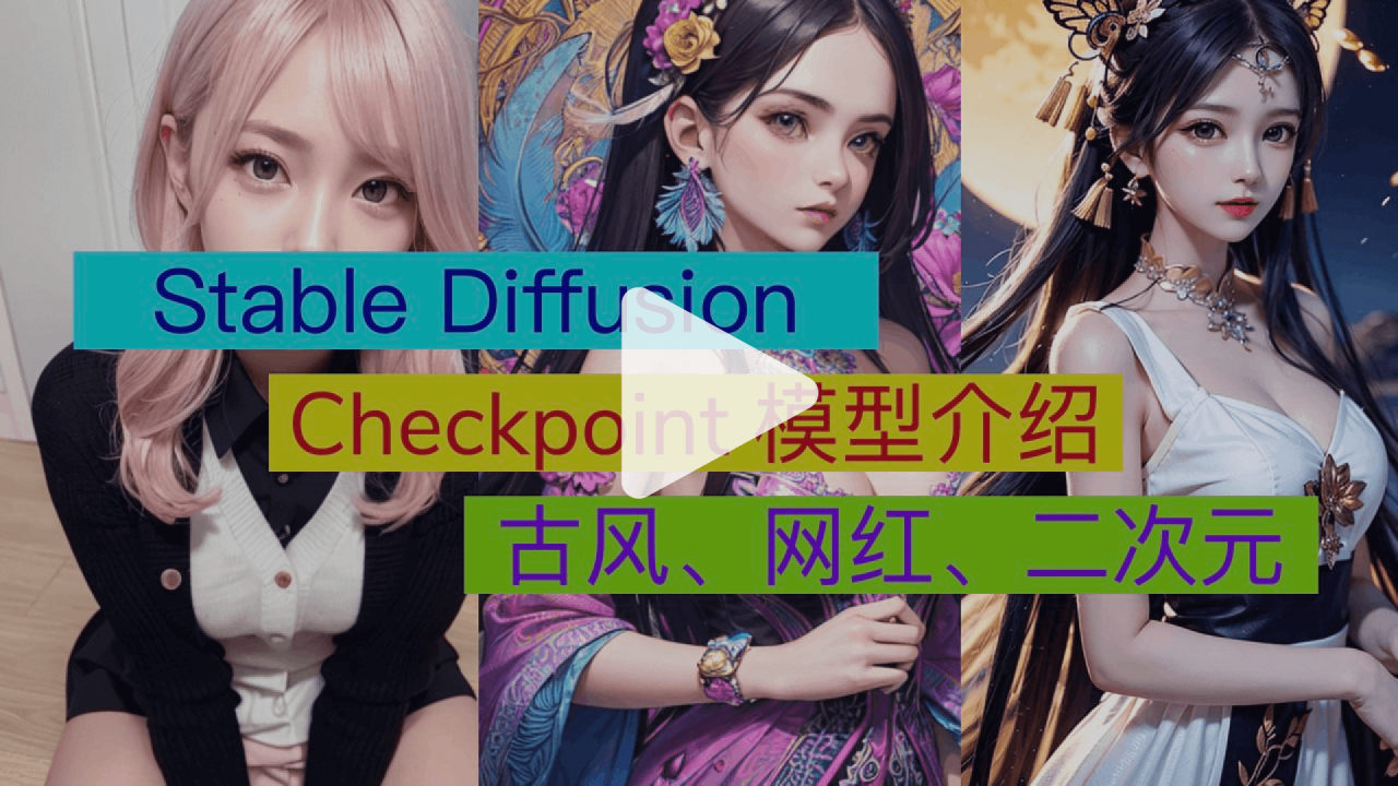 InsCode - 让你的灵感立刻落地