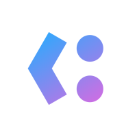 InsCode - 让你的灵感立刻落地