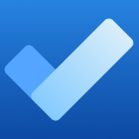 InsCode - 让你的灵感立刻落地