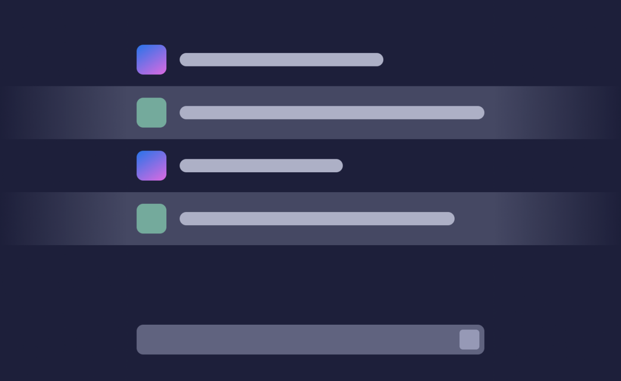 InsCode - 让你的灵感立刻落地