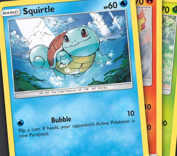 InsCode - 让你的灵感立刻落地