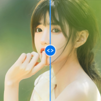 InsCode - 让你的灵感立刻落地