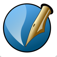 InsCode - 让你的灵感立刻落地