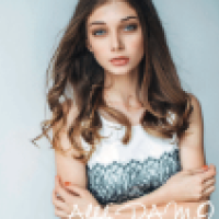 InsCode - 让你的灵感立刻落地