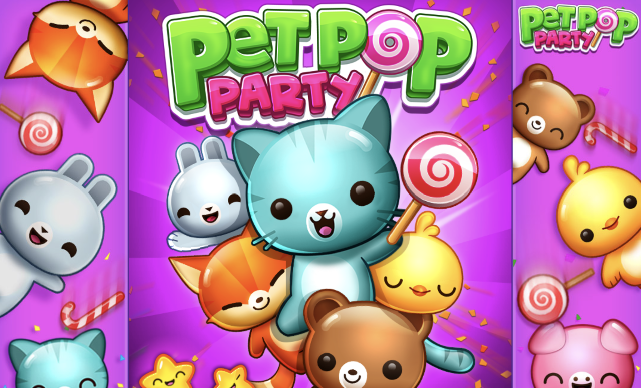 InsCode - 让你的灵感立刻落地