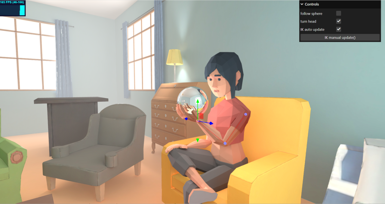 InsCode - 让你的灵感立刻落地