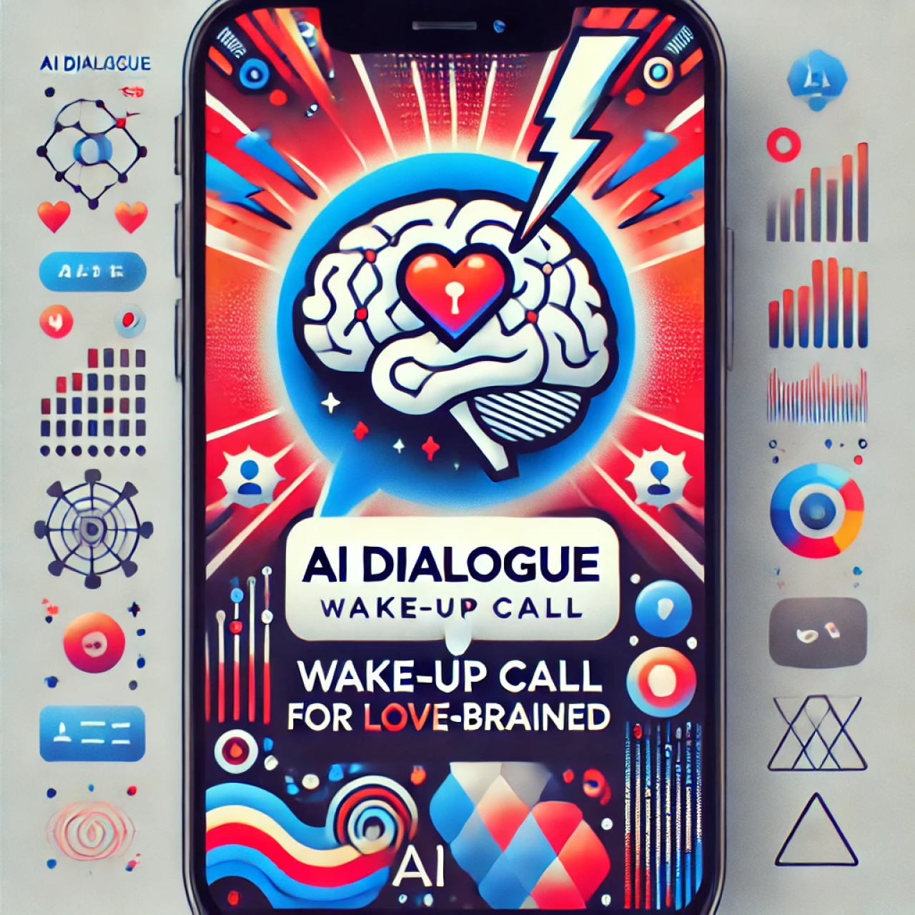 InsCode - 让你的灵感立刻落地