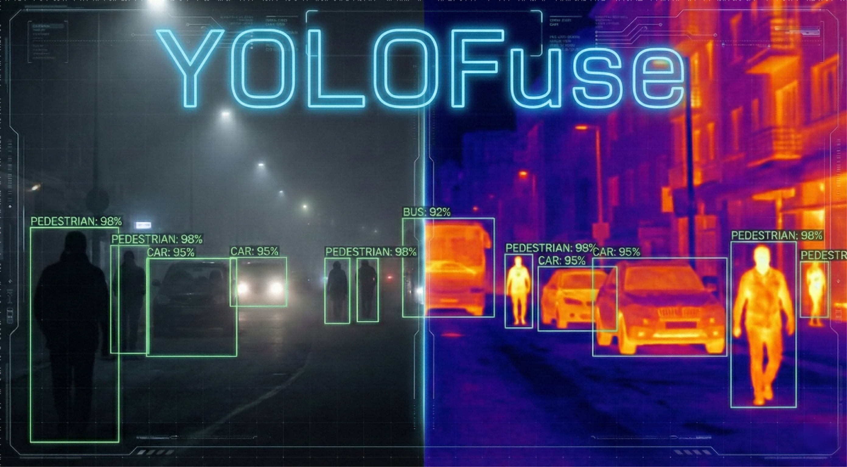 YOLOFuse实验截图工具推荐：Faststone Capture注册码获取方式-CSDN博客