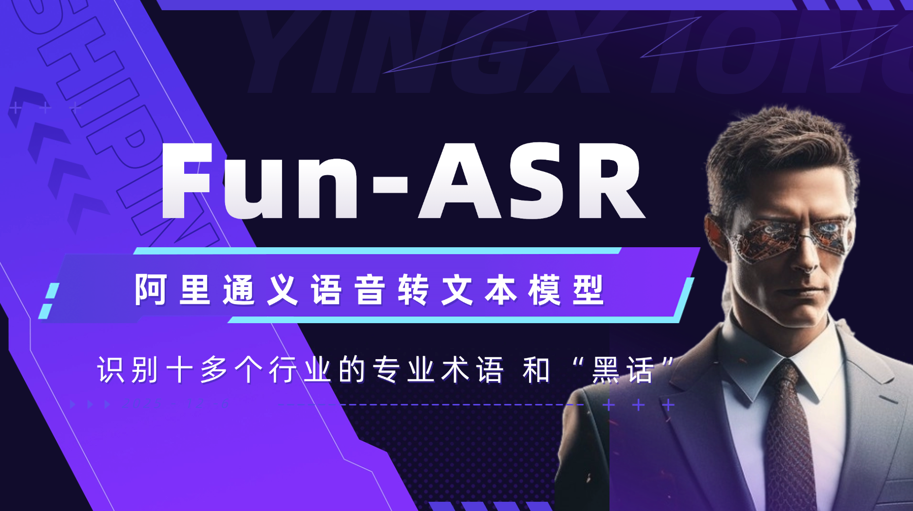 Drip电商营销：促进GPU算力复购-CSDN博客