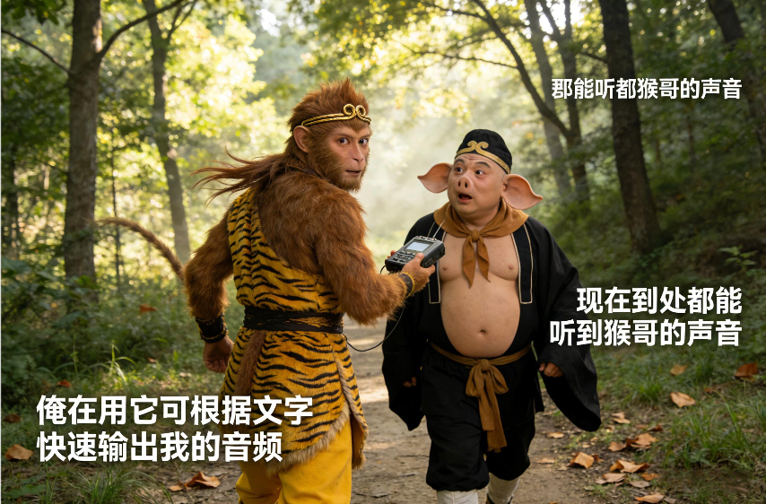 Windows/Linux离线部署IndexTTS2_indextts2 linux-CSDN博客