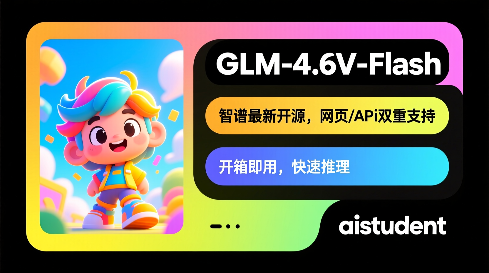 微PE官网Win10 PE环境下临时运行GLM-4.6V-Flash-WEB实验-CSDN博客
