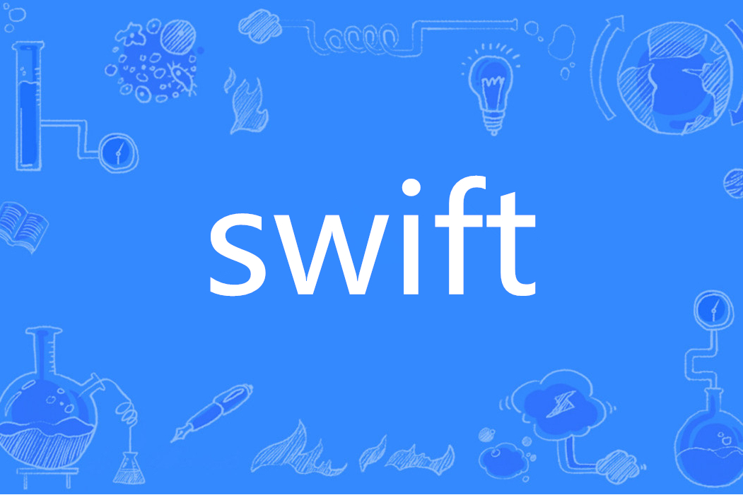 舆论引导策略生成模型-CSDN博客