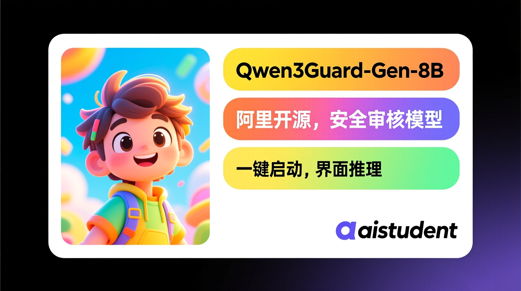 前端必知：你真的掌握img标签了吗？-CSDN博客