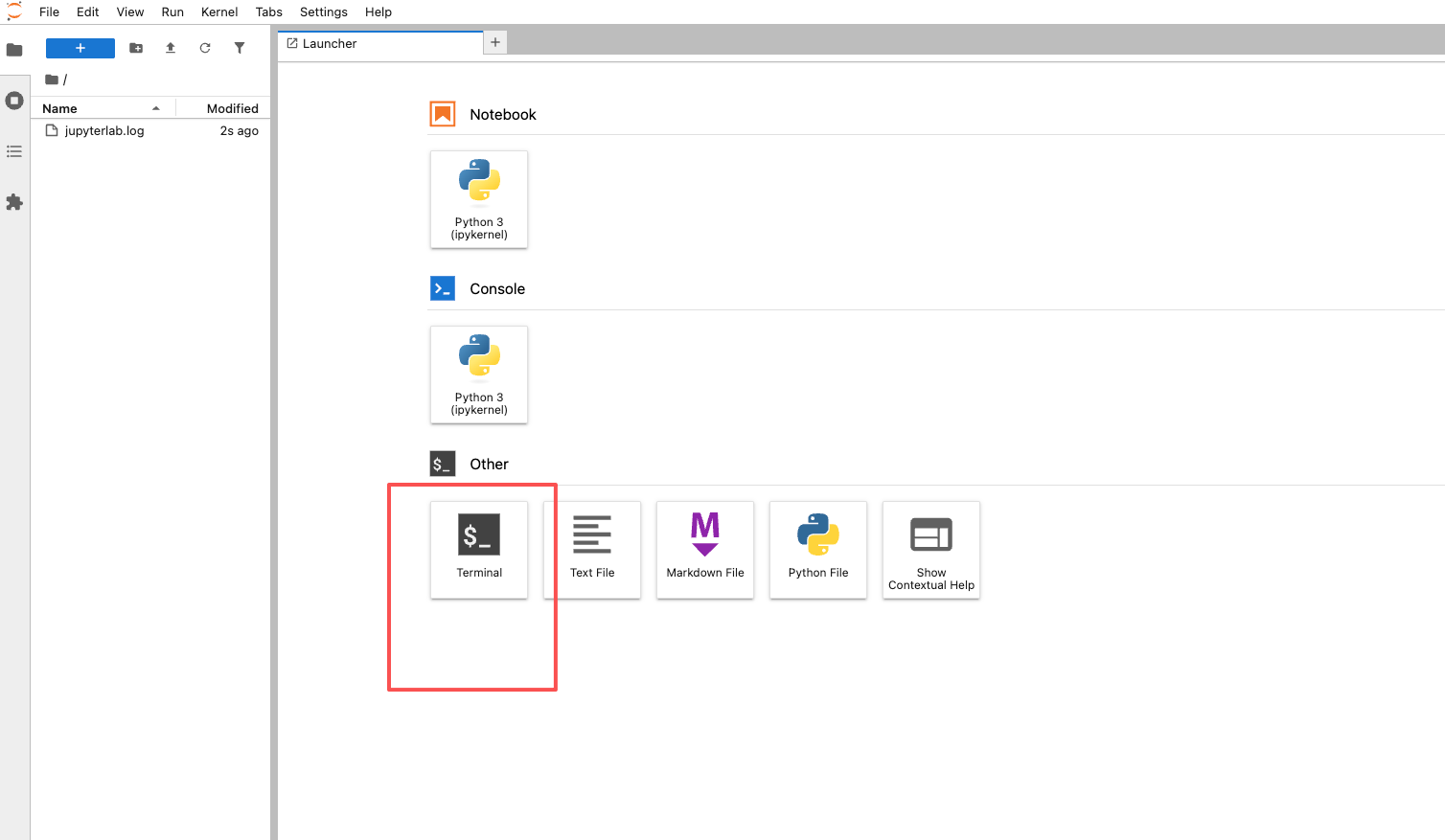 YOLOv11与Faster R-CNN对比：精度与速度实测-CSDN博客