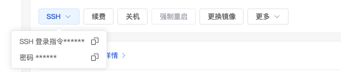YOLOv11 vs YOLOv10性能对比：推理速度实测+部署案例分享-CSDN博客
