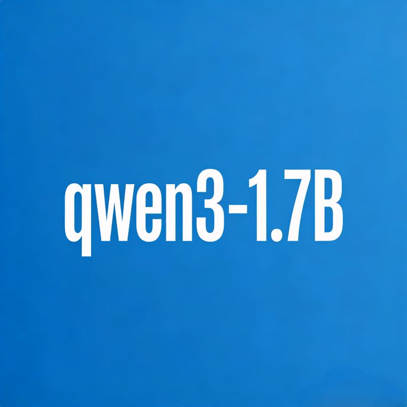 Qwen3-1.7B性能优化：KV Cache机制对推理效率的提升分析-CSDN博客