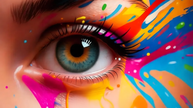 Qwen-Image-Layered零基础教程：云端GPU免配置，1小时1块快速上手-CSDN博客