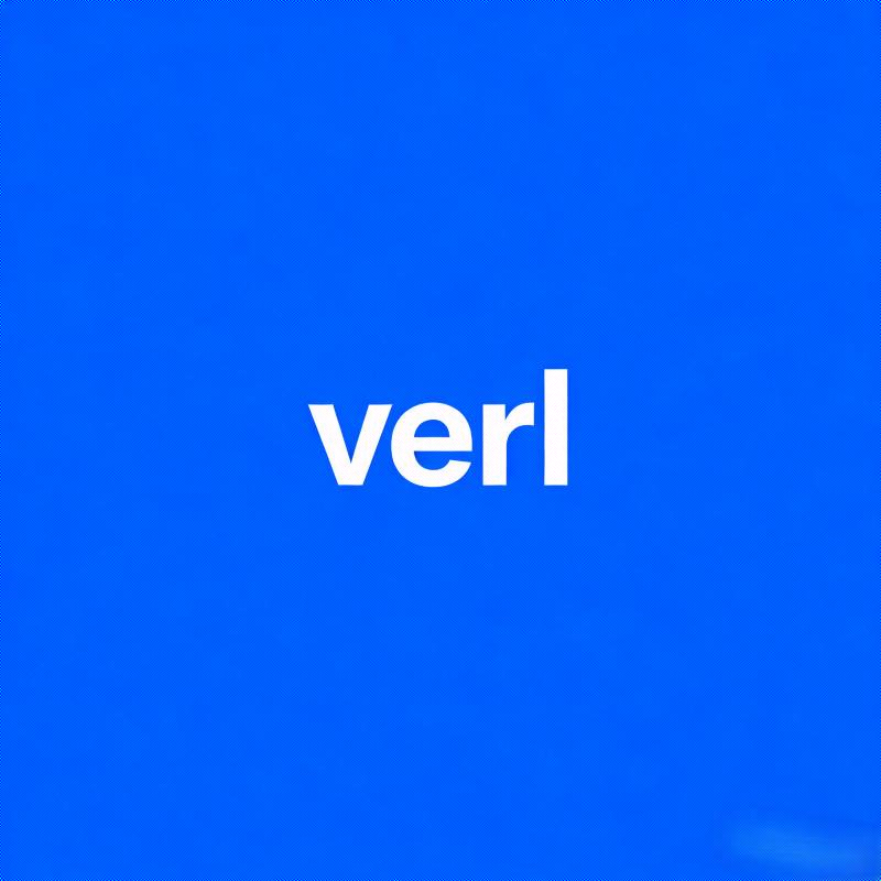 verl混合并行策略揭秘：3D-HybridEngine原理浅析-CSDN博客