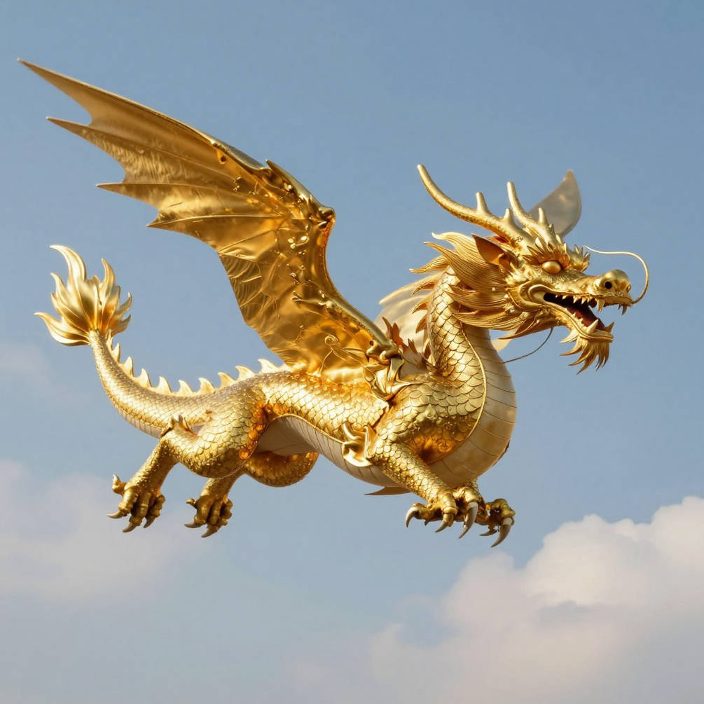 PyTorch-2.x-Universal-Dev-v1.0从零开始：搭建CNN图像分类项目结构指南-CSDN博客