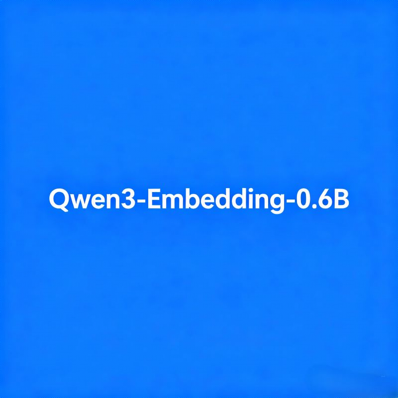 Qwen3-Embedding-0.6B vs Jina-Embeddings：英文任务对比评测-CSDN博客