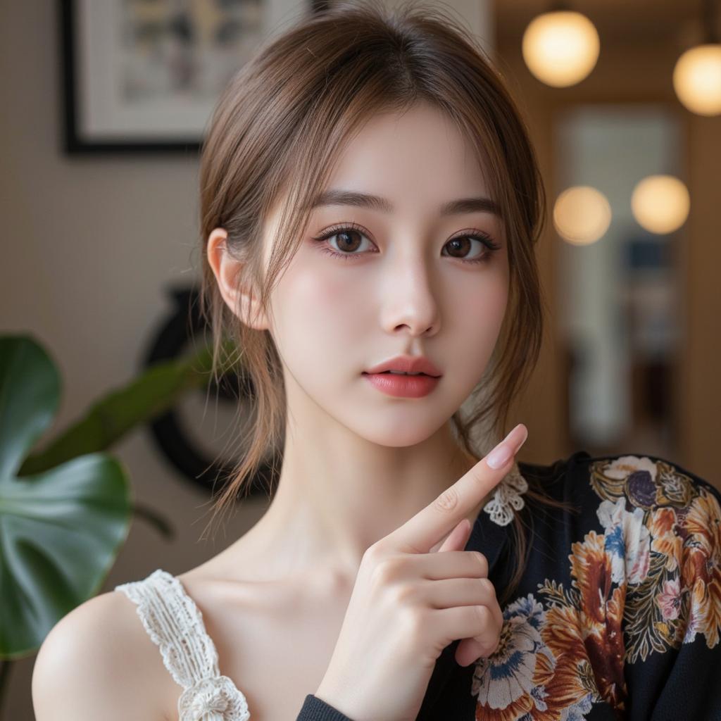 告别OOM错误：麦橘超然低显存适配经验分享-CSDN博客