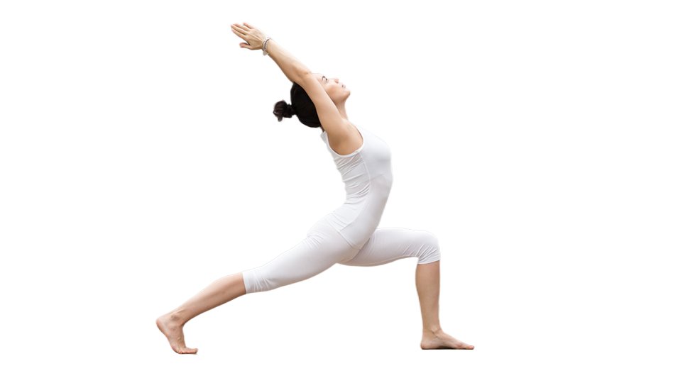 远程面试形象优化：BSHM帮你美化背景-CSDN博客