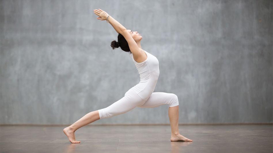 5分钟上手BSHM人像抠图，一键实现AI换背景（保姆级教程）-CSDN博客