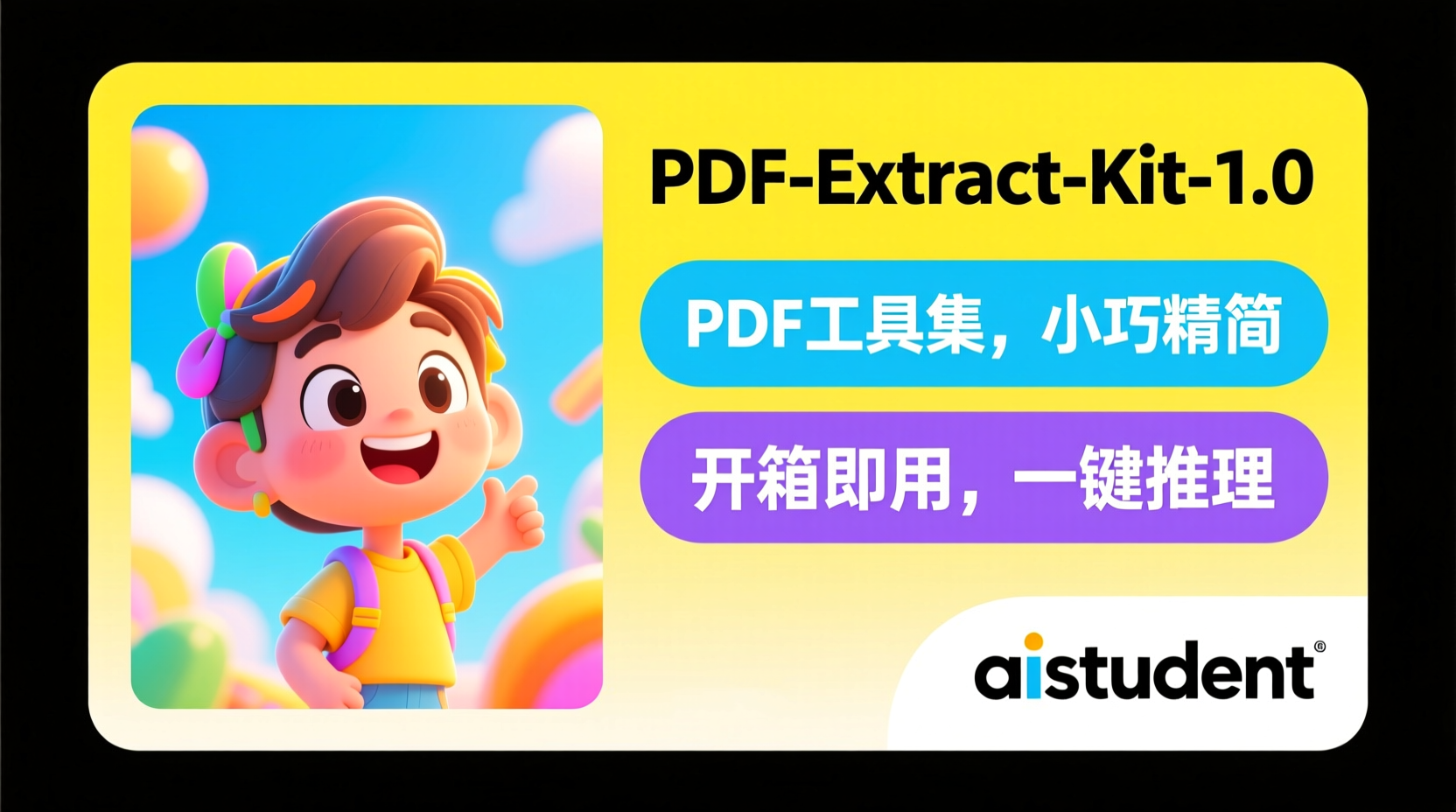 PDF-Extract-Kit日志分析指南：快速定位处理异常-CSDN博客