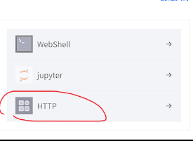 中文情感分析Web服务：StructBERT Flask实现详解-CSDN博客