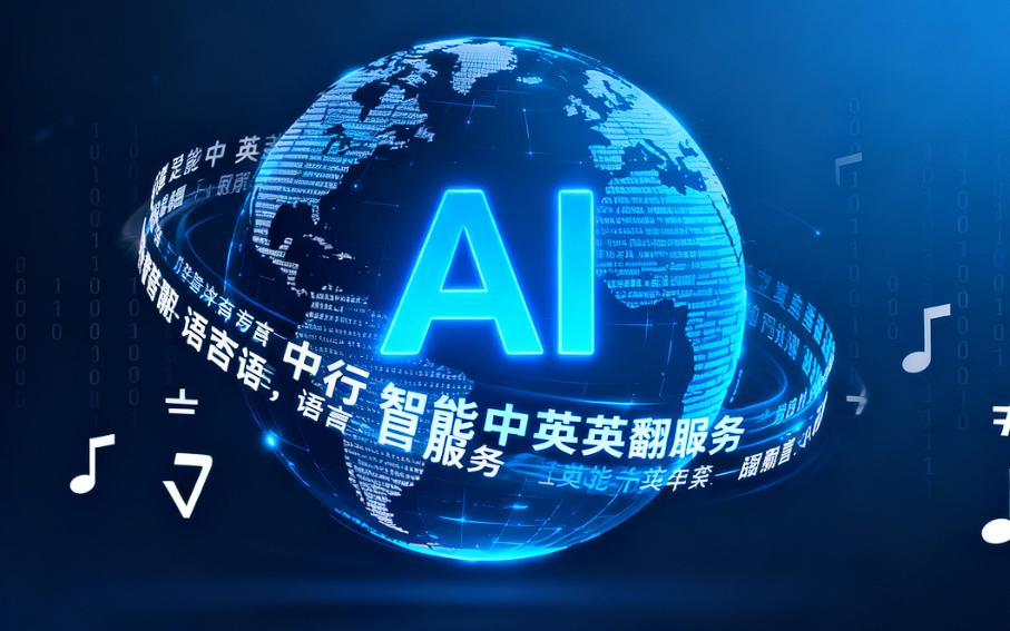 中英翻译性能对比：CSANMT vs Google Translate实战测评-CSDN博客