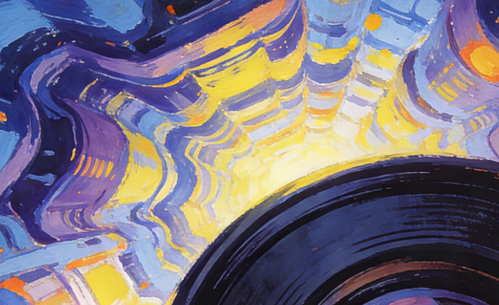 从图片到3D感知：MiDaS模型实战应用教程-CSDN博客