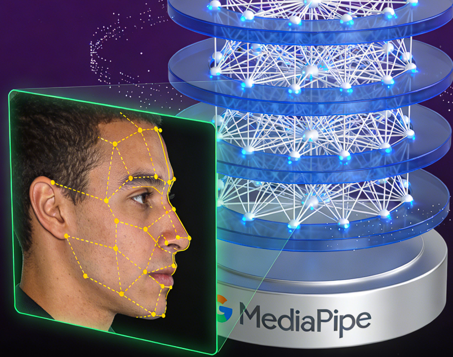 AI人脸隐私卫士WebUI打不开？HTTP服务启动问题排查指南-CSDN博客