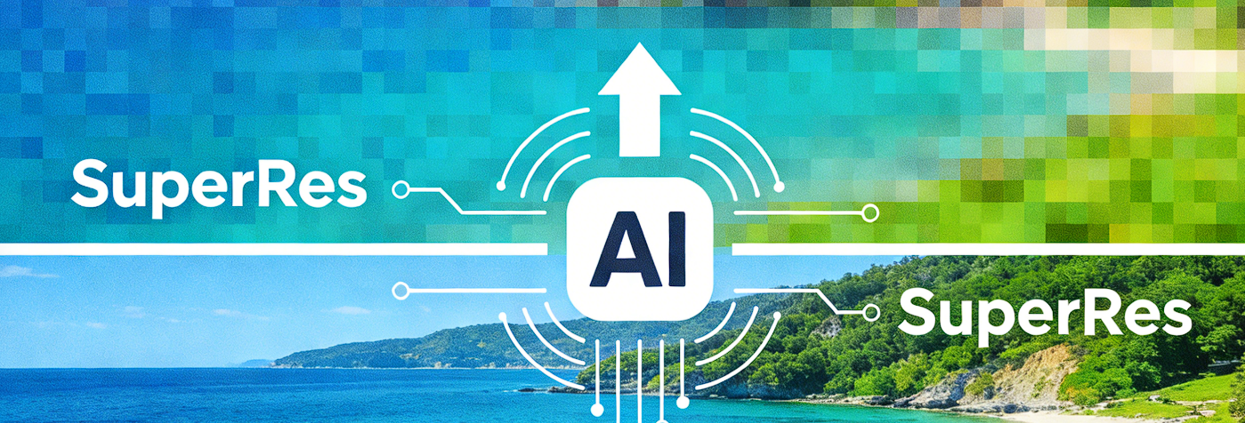 新手必看：手把手教你用WebUI玩转图片超分辨率-CSDN博客