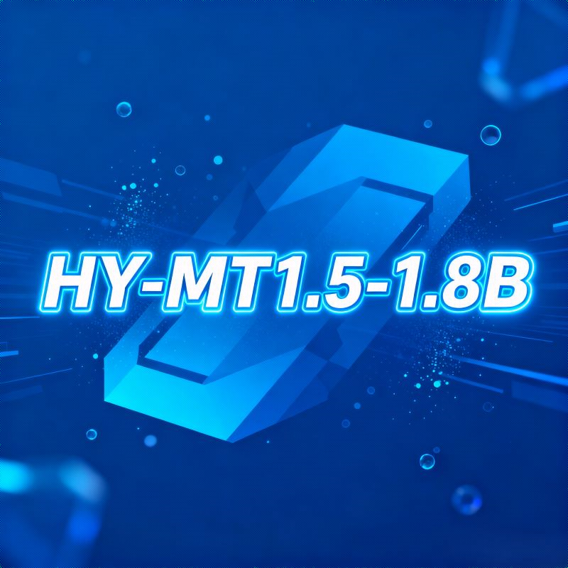 手把手教你用chainlit调用HY-MT1.5-1.8B API-CSDN博客
