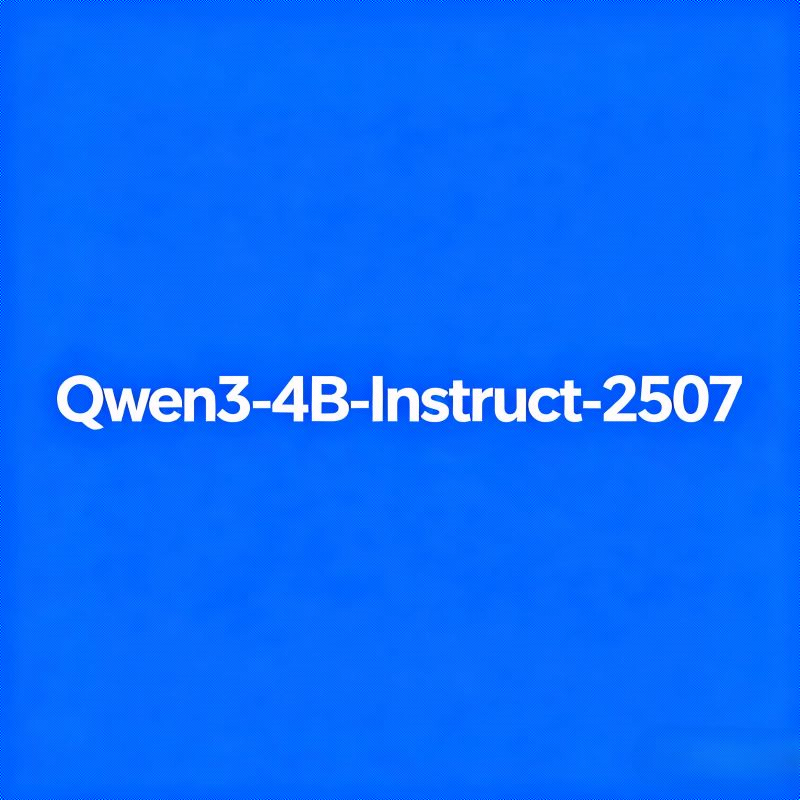 Qwen3代码生成实测：云端GPU 1小时1块，立即验证效果-CSDN博客