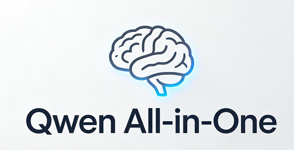 Qwen1.5-0.5B优化秘籍：FP32精度下的加速技巧-CSDN博客