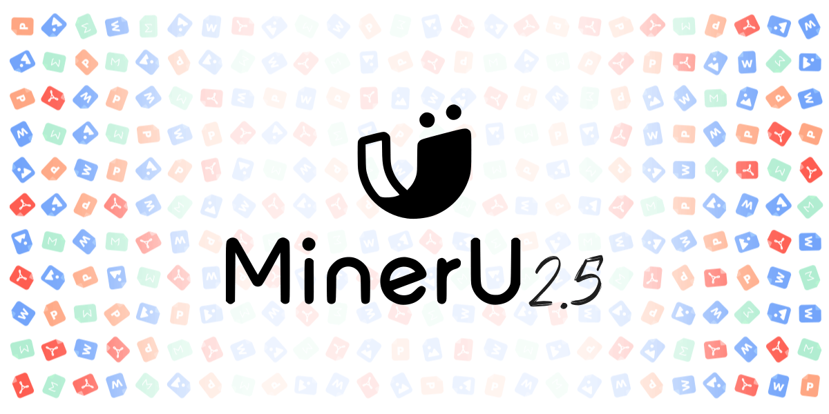 MinerU与PaddleOCR对比：表格提取准确率实战评测-CSDN博客