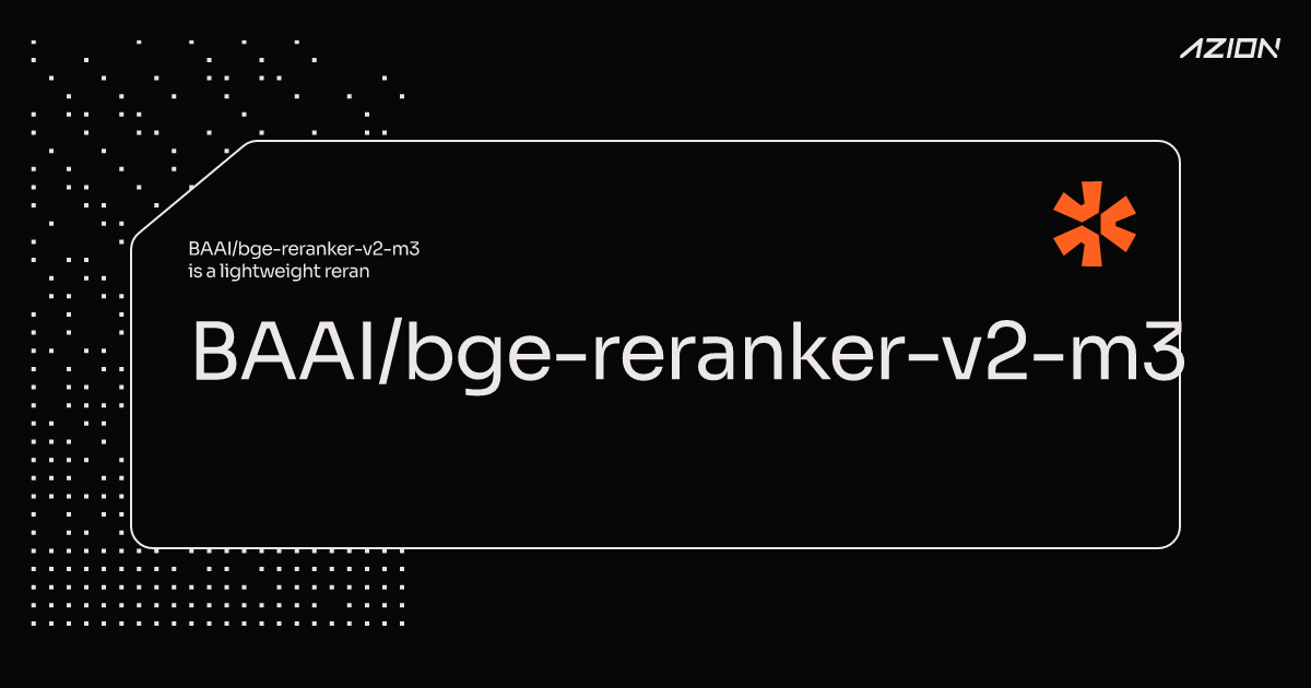 BGE-Reranker-v2-m3如何选型？v2-m3版本特性深度解析-CSDN博客