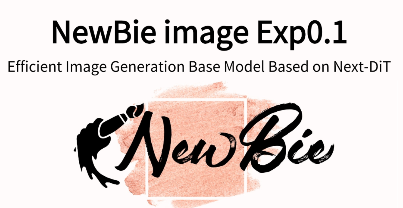 16G显存不够？NewBie-image云端方案，MacBook也能跑大模型-CSDN博客