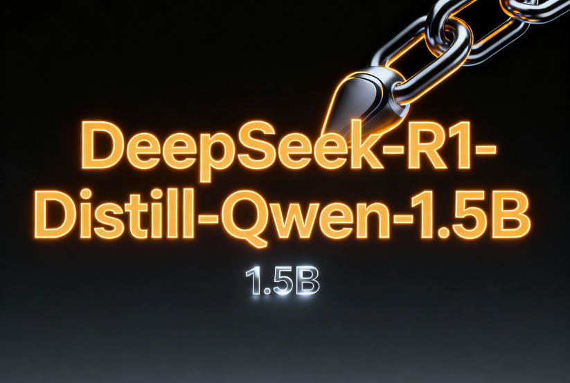 DeepSeek-R1-Distill-Qwen-1.5B性能优化：推理速度提升5倍的7个技巧-CSDN博客