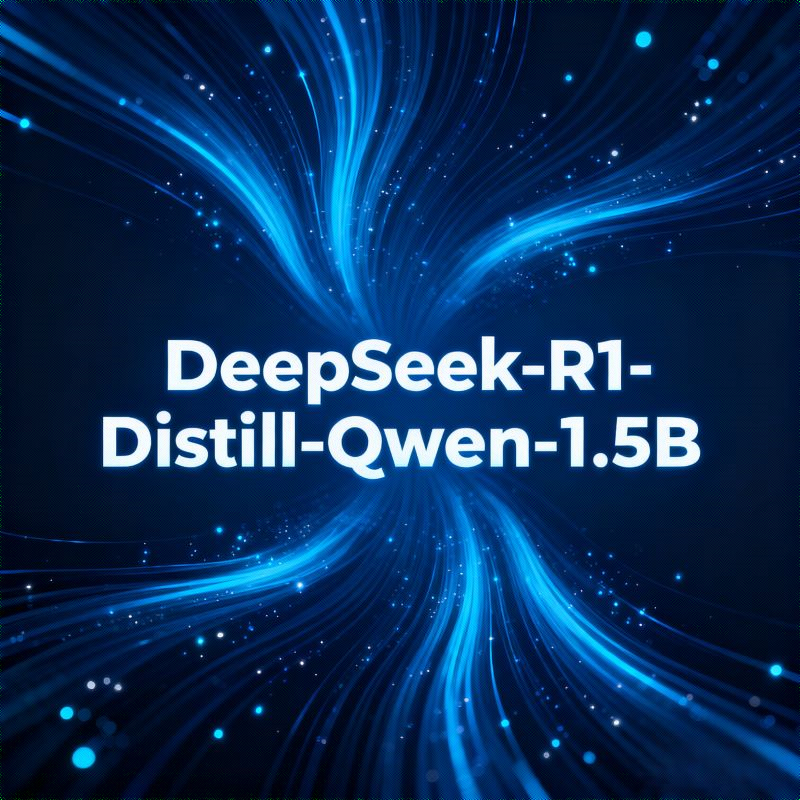 DeepSeek-R1-Distill-Qwen-1.5B部署避坑：system message使用误区解析-CSDN博客