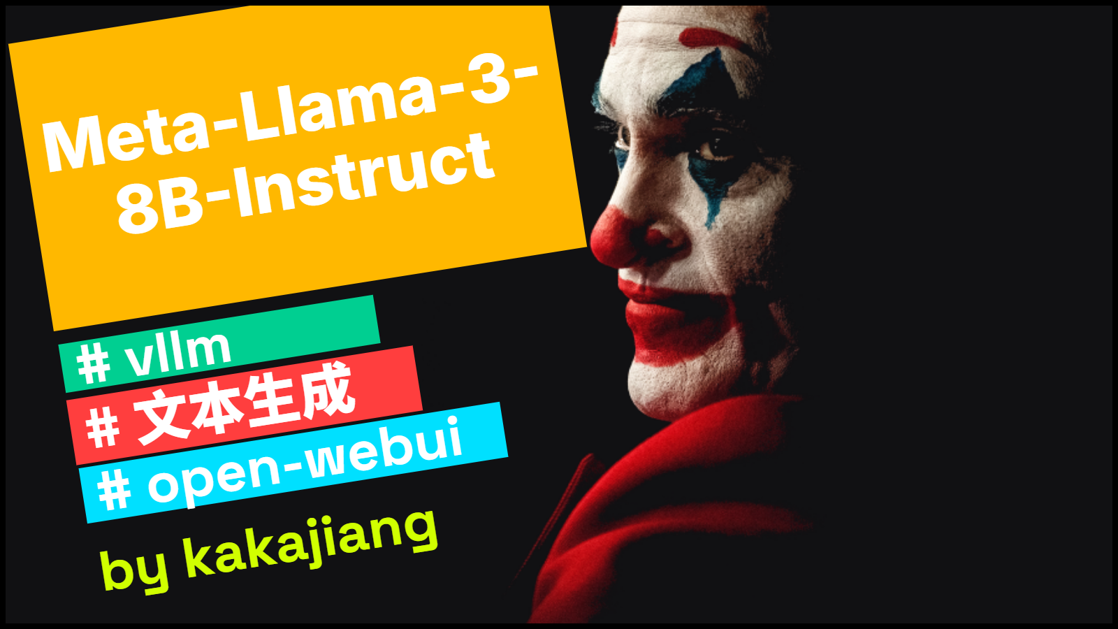 Llama3-8B推理速度慢？Tensor Parallel加速部署实战-CSDN博客