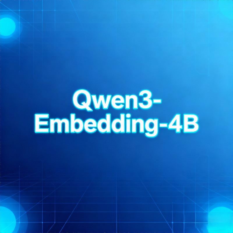 2026年AI检索系统入门必看：Qwen3嵌入模型实战指南-CSDN博客