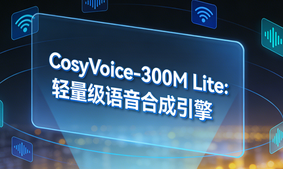 5个最火语音克隆工具推荐：0配置开箱即用，10块钱全试遍-CSDN博客